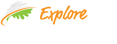 TownePlace Suites by Marriott – Explore Oak Ridge