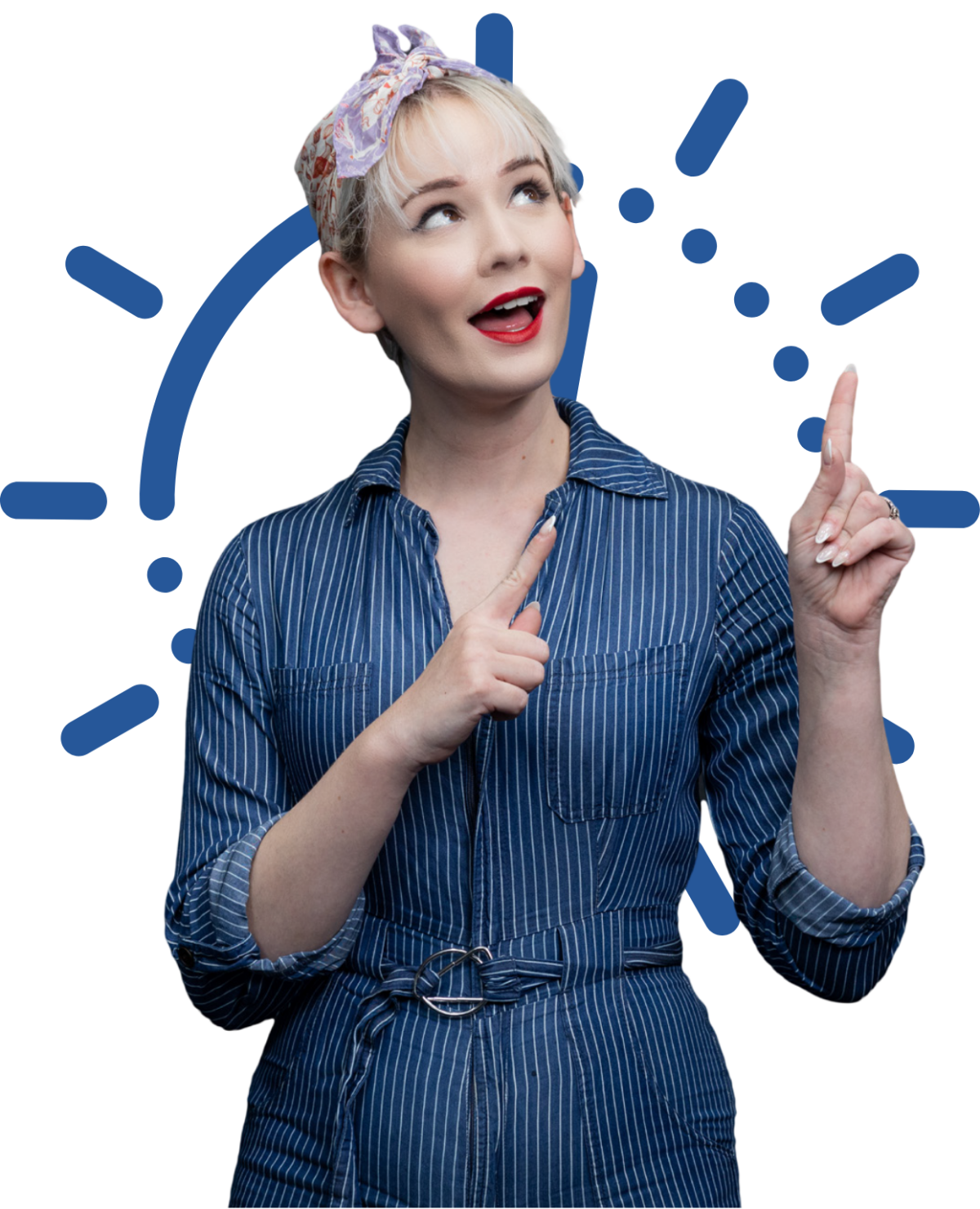 Explore Oak Ridge – Events, Dining, Lodging, & Things to Do